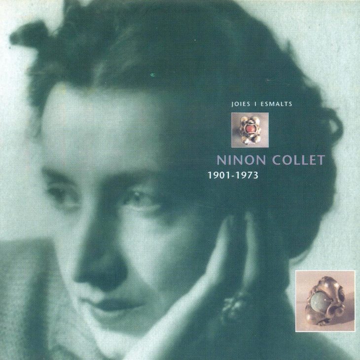 Visita nuestras secciones